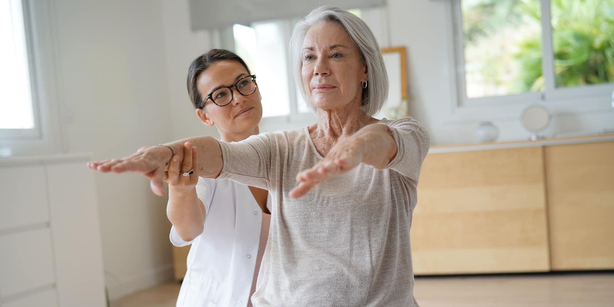 Frequently Asked Questions | Mission Valley Post Acute